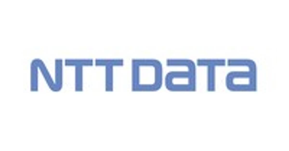 Dutch IT Channel - SAP-partner itelligence heet nu NTT DATA Business ... Dutch IT Channel - SAP-partner itelligence heet nu NTT DATA Business ...